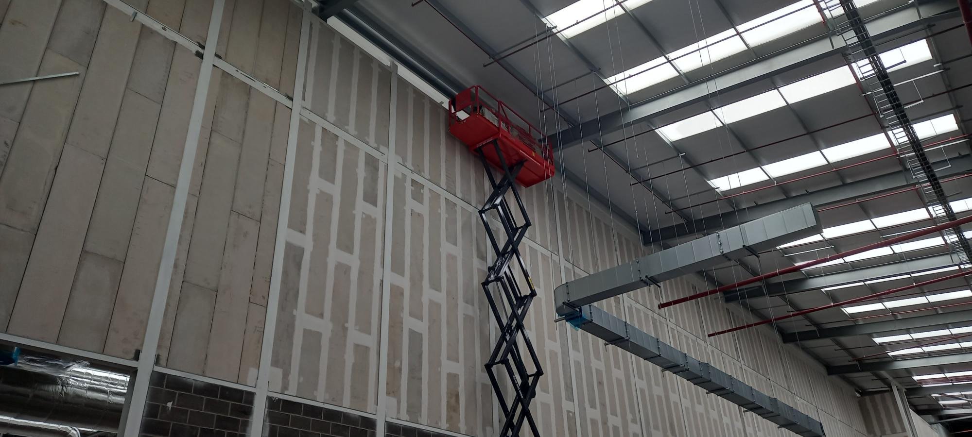 Top 5 benefits and advantages of prefabricated construction